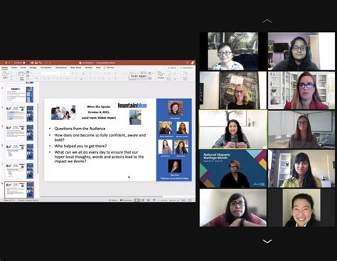 Poulomi Banerjee On Linkedin Womeninengineering Lovewhereyouwork