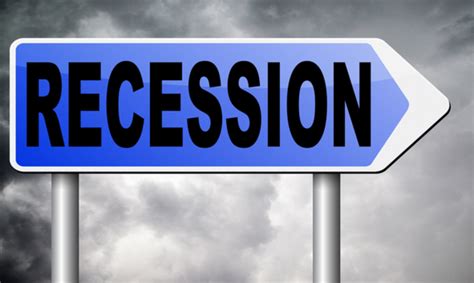 Is A Recession Coming Heres How To Survive Working Capital Review