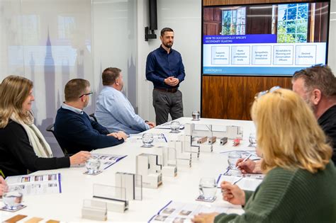 Riba Cpd Riba Approved Cpd Seminar Uk Selectaglaze Technical Support