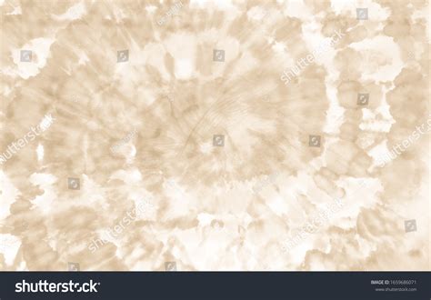 Nude Blur Wet Decor Background Panorama Stock Illustration Shutterstock