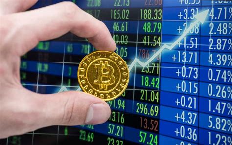 Billionaire Michael Saylor Of Microstrategy Is Buying Bitcoin Hand Over