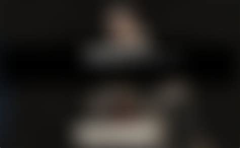 Msq Memes Post Them Ill Go First R Ffxiv