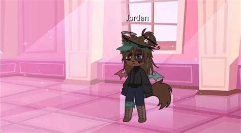 Tyrian Fun Shooshtime