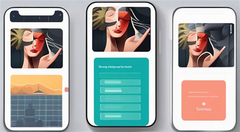 手机怎么自动备份照片 百度网盘企业版