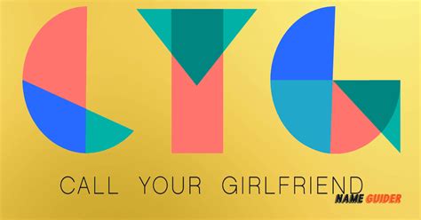 190 Cute Names To Call Your Girlfriend Name Guider