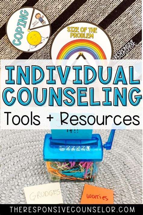 As A School Counselor We Arent Just Sitting And Talking To Our