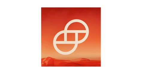 Gemini Desktop App For Mac Windows Pc Webcatalog