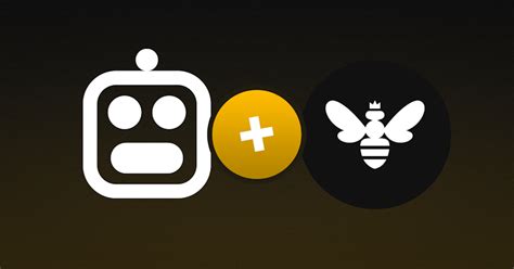 How To Sync Devices And Users With Assetbots Kandji Integration