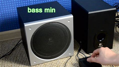 Logitech Z3 Review At Henry Copeland Blog