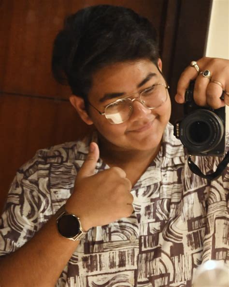 Priyansu Sadhu Thesarcasticguy • Instagram Photos And Videos