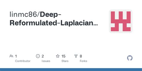Github Linmc86deep Reformulated Laplacian Tone Mapping