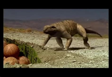 Notosuchus Dinosaur World Wikia Fandom