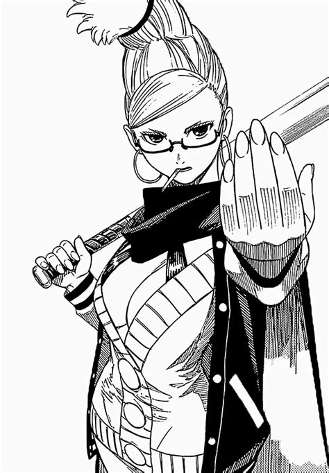 Seiko Ayase On Tumblr