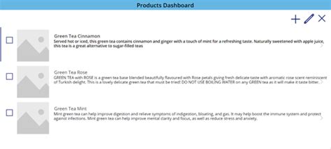 Developersfunworld How To Bind Static Images In Gallery Control In
