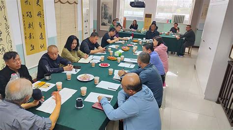 山西中医培训学校 山西师承教育科技有限公司