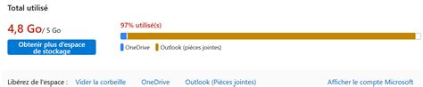 Removing Outlook Attachments Microsoft Community