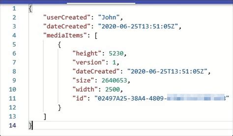 Get Items From A Sharepoint List Community