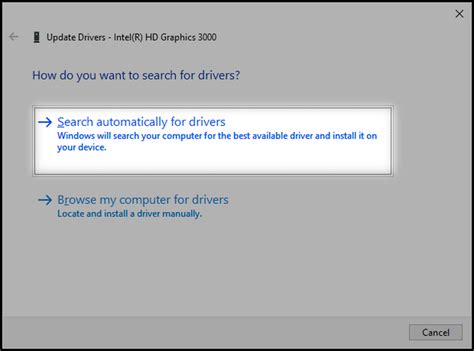 [8 valid fixes] client server runtime process high gpu issue on windows 10