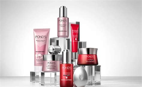 Tailored Skin Care Recommendations Pond Skins Microbiome Analyzer