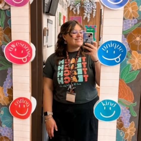 Art With Mrs Mccrite Teachers Pay Teachers