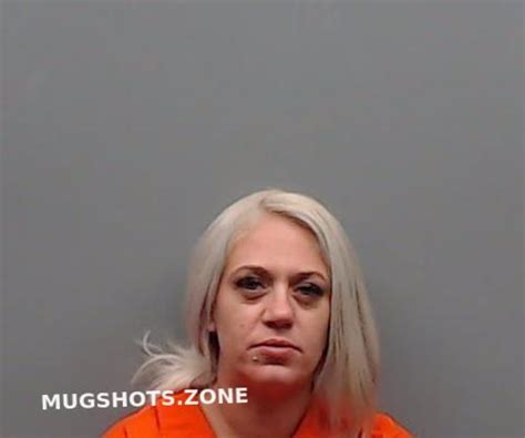 Smith Rochelle Lynn 05092023 Smith County Mugshots Zone