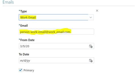 Defaulting Business Attribute Using Autocomplete Rules In Oracle HCM