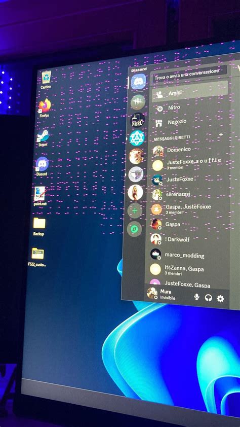 My GPU Is Gone R Pcmasterrace