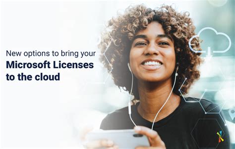 Microsoft Cloud Licensing The Power Of Cloud Based Licenses