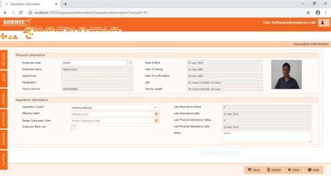 Do Front End Development With Html5 Css3 And Bootstrap By
