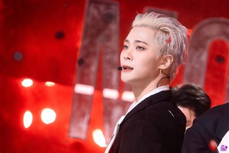 The 15 Best Male Dancers In K Pop According To Over 21 Million Fan