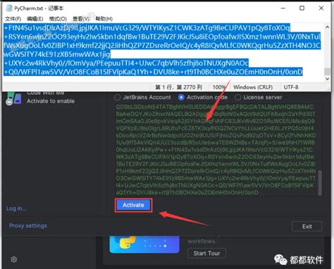 深度学习(一)环境配置深度学习环境配置csdn Csdn博客 深度学习(一)环境配置深度学习环境配置csdn Csdn博客