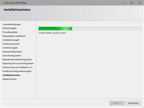 Microsoft Sql Server Express Für Jtl Wawi Installieren