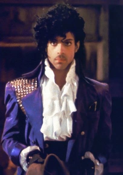 Prince Prince Photo 12291785 Fanpop