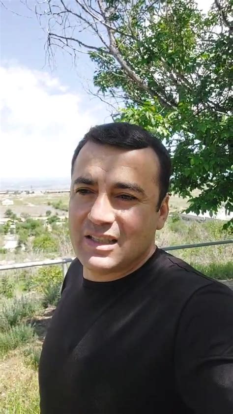 Արթուր Չախոյան Videos