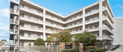 【兵庫県尼崎市・高級老人ホーム一覧】ハイクラスな施設をご紹介！│my介護の広場 老人ホームを探す