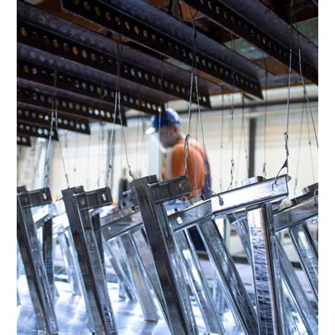 Ss Fabrication Work Services At Best Price In Gandhinagar Vraj Laser