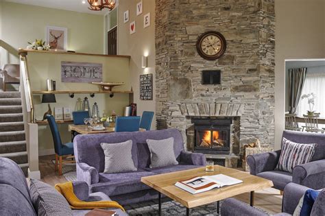 Sneem Hotel Wedding Venue Killarney Kerry Hitched Ie