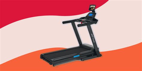 Buy Top Treadmills OFF Big Sale