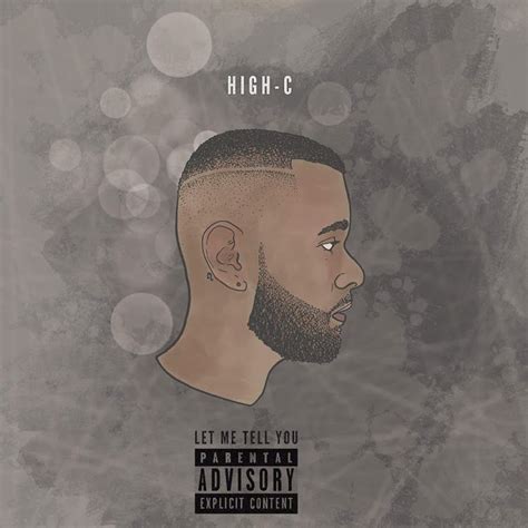 Official High C Youtube