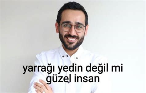Ders Arası Ne Yapıyorsunuz Kaç Dakka Ara Veriyonuz Rliseliler