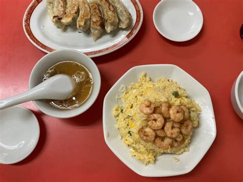 5ヶ月⭐︎18週｜tsunaco