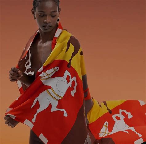 Caio Agencia Model Management