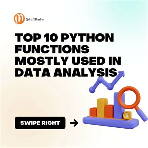 Ppt Top 10 Python Functions Powerpoint Presentation Free Download