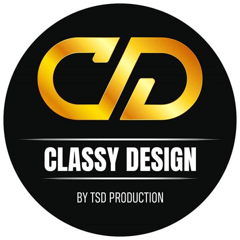 Classy Design Aligarh