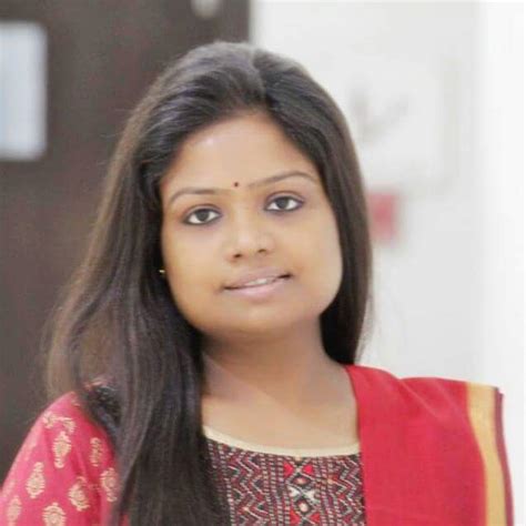 Smt Moumita Biswas Maharani Kasiswari College