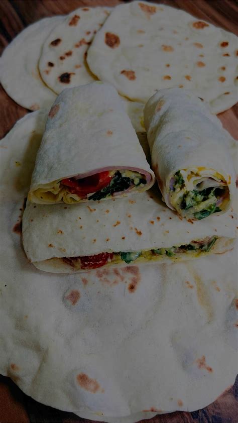 🥞ლობიანი ყველაზე ნაზი და ფაფუკი ცომით ლობიანი ცომი ყველაზეგემრიელობები ლობიანიროგორცასეთი