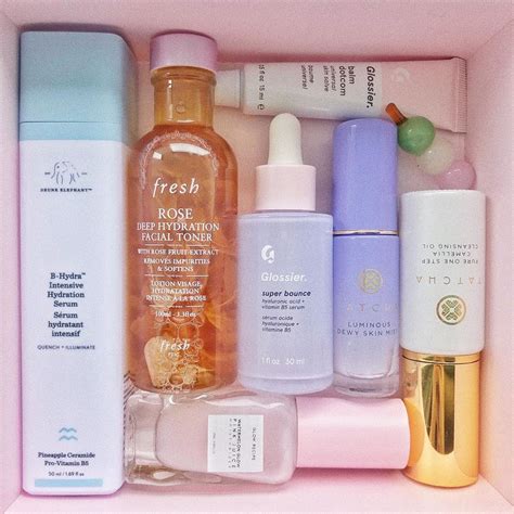🍓🍒🍎 Skin Care Essentials Makeup Skin Care Beauty Skin Care Routine
