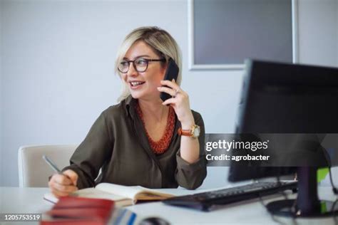 Russian Office Photos And Premium High Res Pictures Getty Images