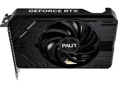 Palit Rtx 4060 Ti Dual 8gb Image To U