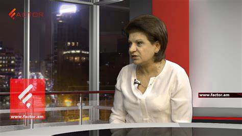 Սերժ Սարգսյանի դեմ ցուցմունք կորզելու համար Սերգո Կարապետյանին շանտաժի են ենթարկել․ Կարինե